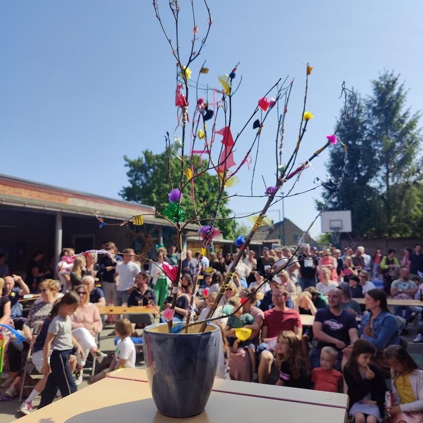 Project beeldende kunst | Libos